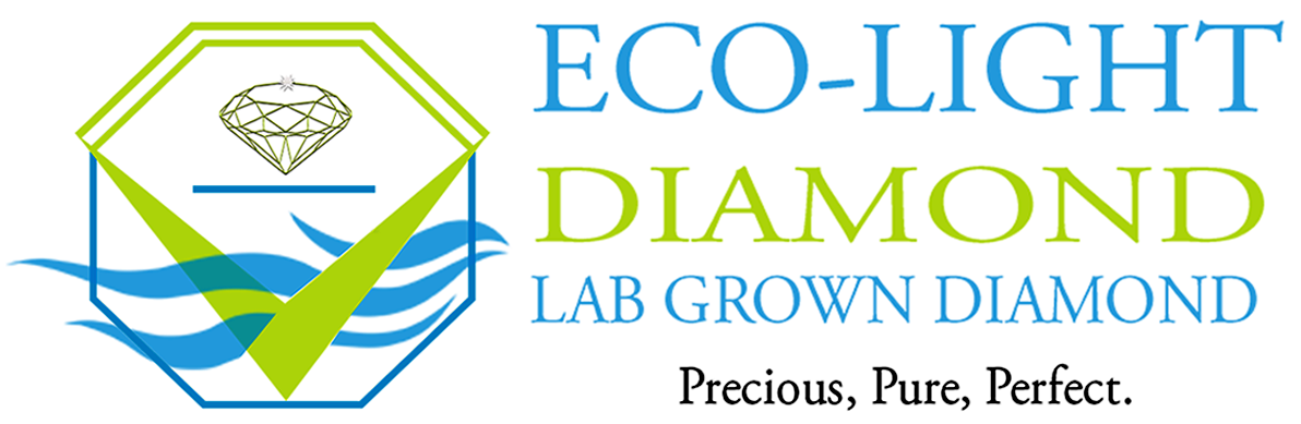 Lab Grown Diamond | GIA Certified Diamond | Leading Manufacturer Meta